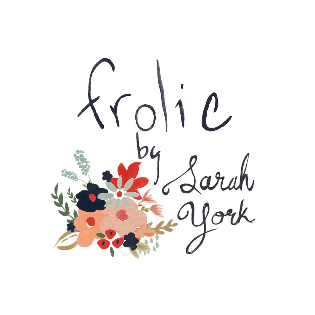 frolic-logo | Cloud9 Fabrics