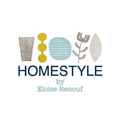Homestyle-Logo-TEMP | Cloud9 Fabrics
