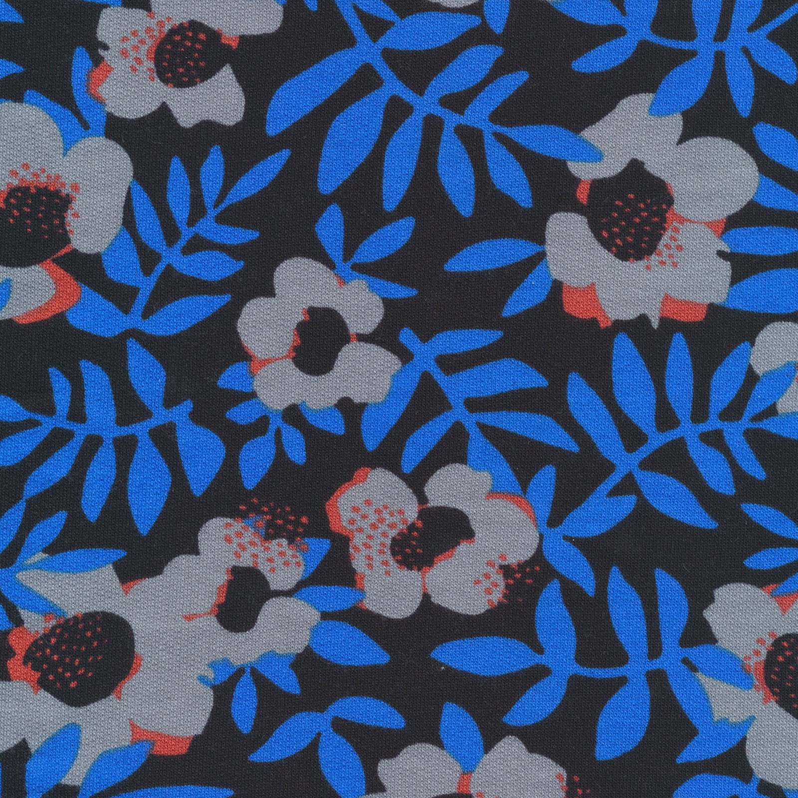 Knits 2020 | Cloud9 Fabrics