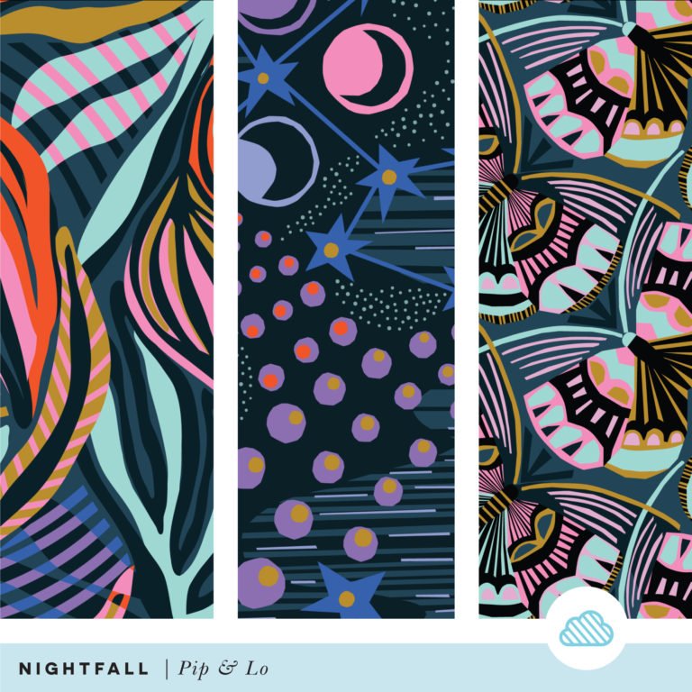 Fabric Collections Archive | Cloud9 Fabrics