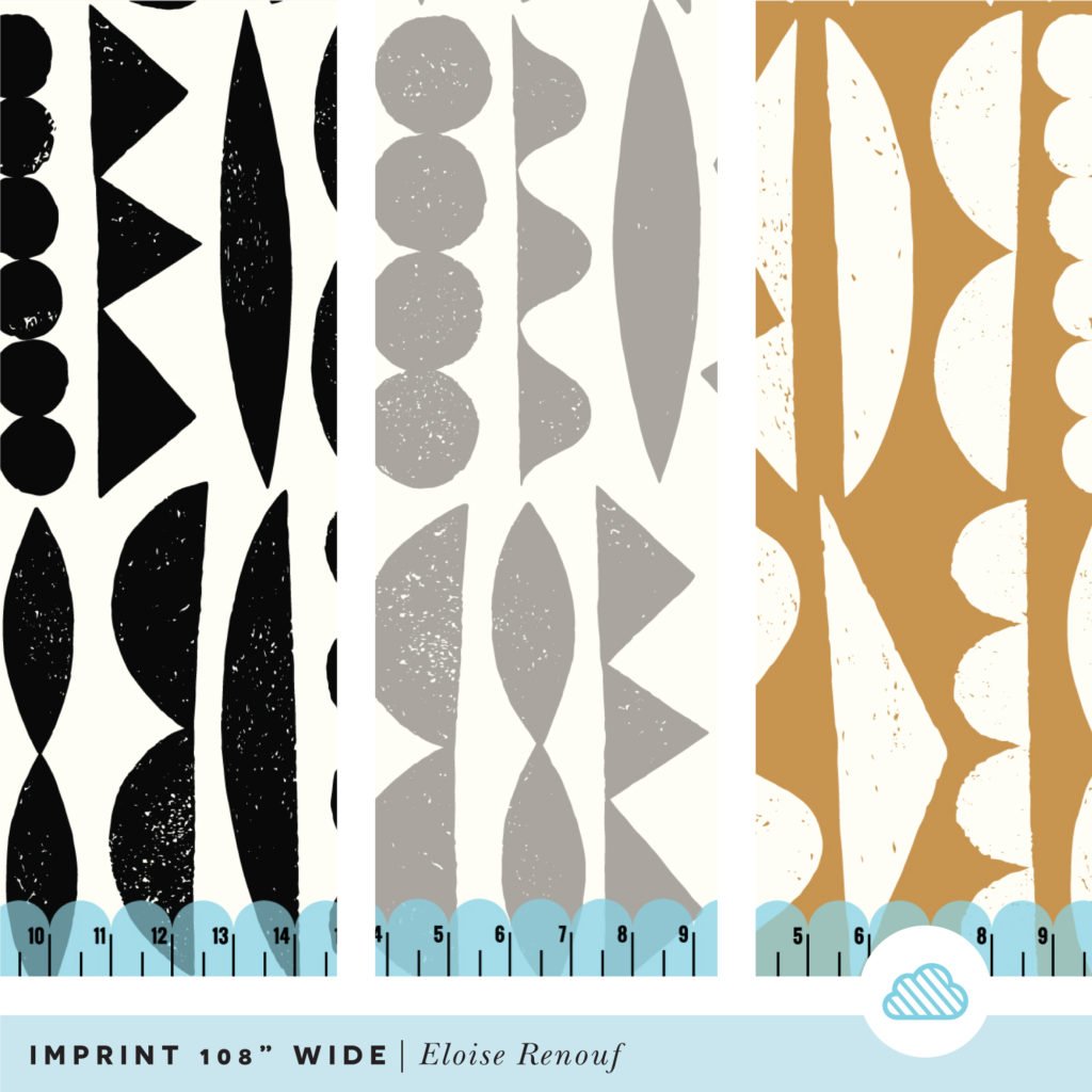 In Stores Archives | Page 3 of 6 | Cloud9 Fabrics