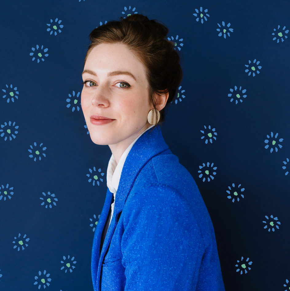 Buttercream-logo | Cloud9 Fabrics