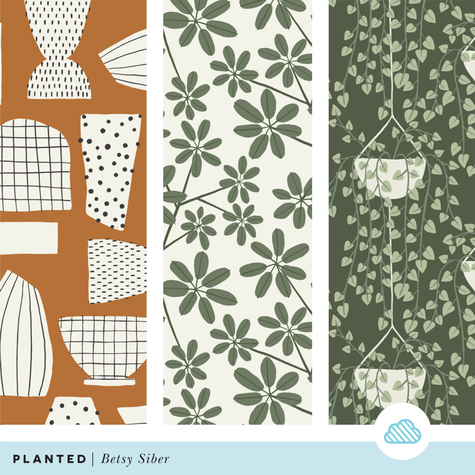 Fabric Collections Archive | Cloud9 Fabrics