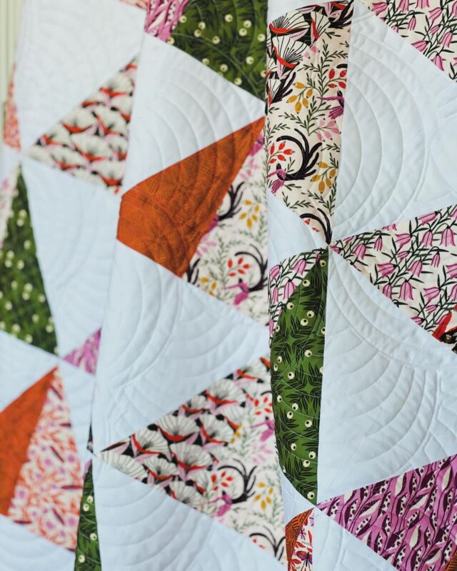 Gallery | Cloud9 Fabrics