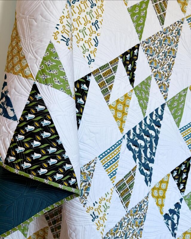 Gallery | Cloud9 Fabrics