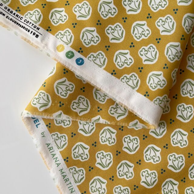 Gallery | Cloud9 Fabrics