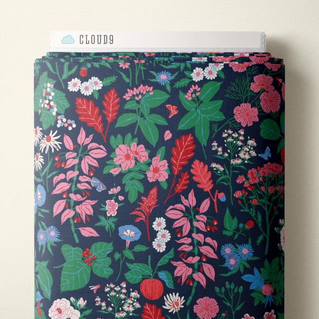 Gallery | Cloud9 Fabrics