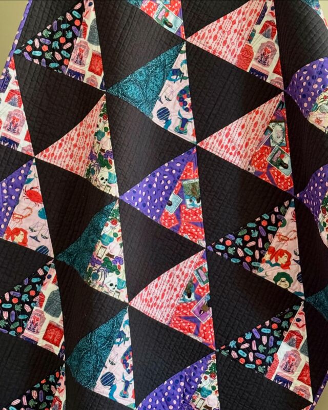 Gallery | Cloud9 Fabrics