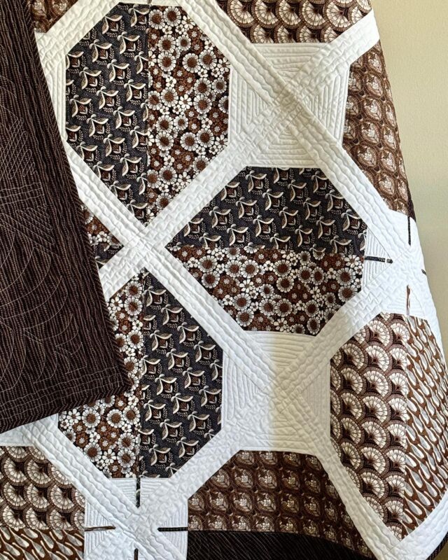 Gallery | Cloud9 Fabrics