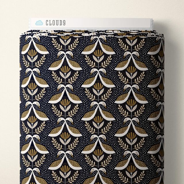 Gallery | Cloud9 Fabrics