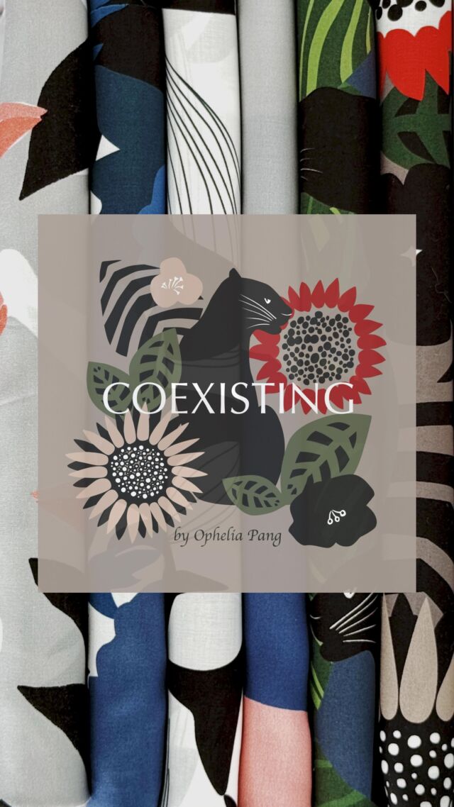 Gallery | Cloud9 Fabrics