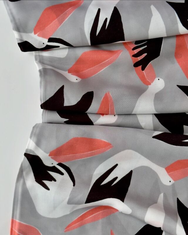 Gallery | Cloud9 Fabrics