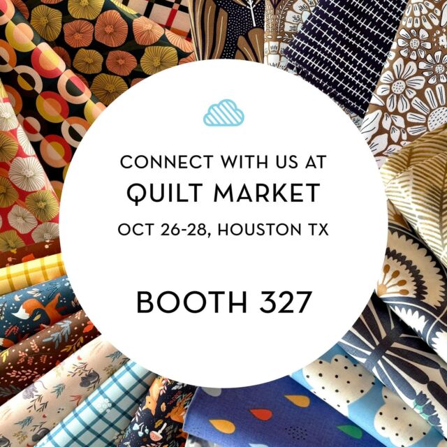 Gallery | Cloud9 Fabrics