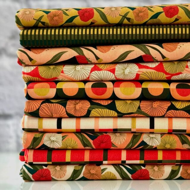 Gallery | Cloud9 Fabrics