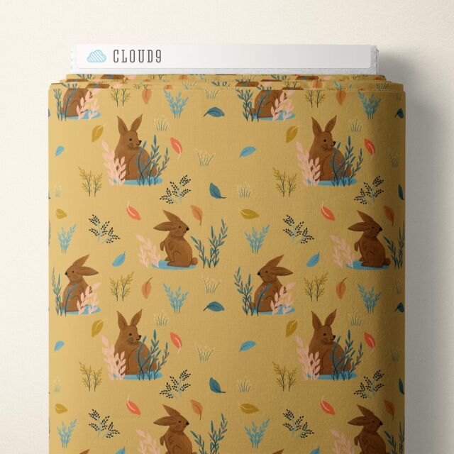 Gallery | Cloud9 Fabrics