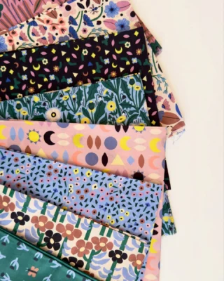 Gallery | Cloud9 Fabrics