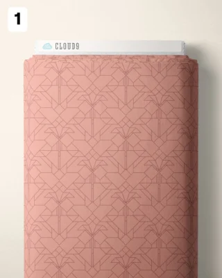 Gallery | Cloud9 Fabrics