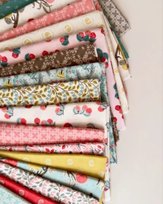 Gallery | Cloud9 Fabrics