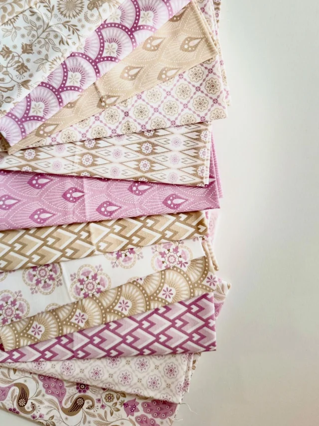 Gallery | Cloud9 Fabrics
