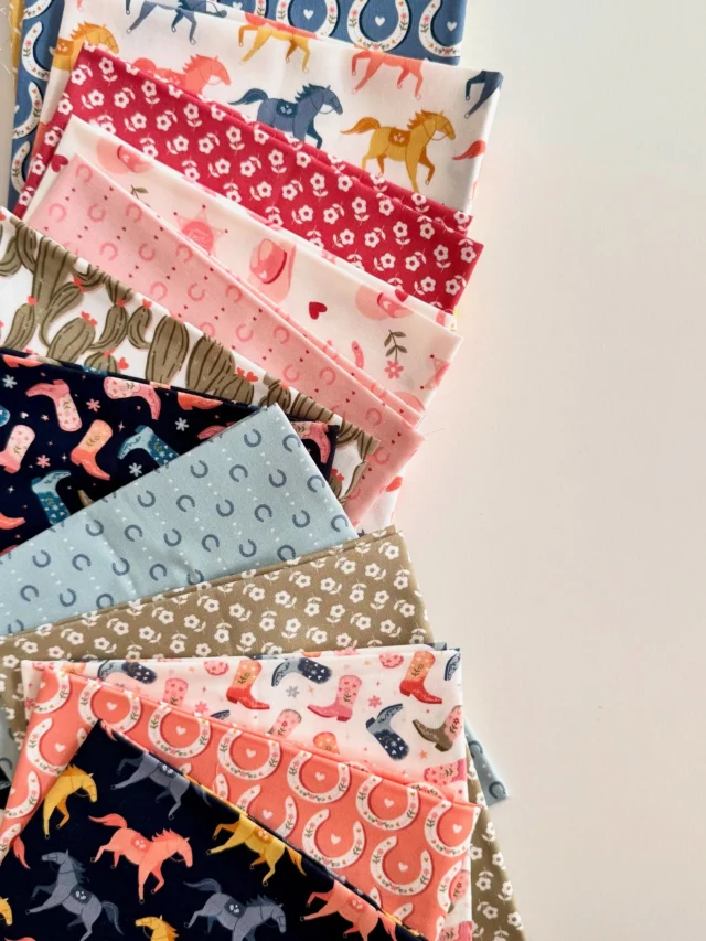 Gallery | Cloud9 Fabrics