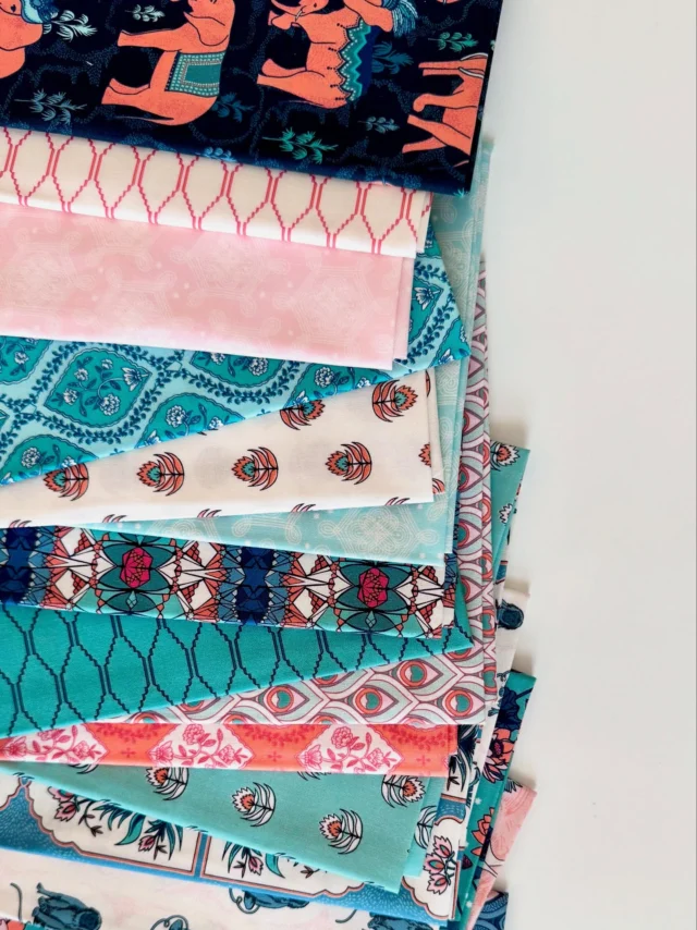 Gallery | Cloud9 Fabrics