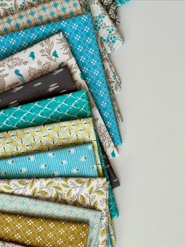 Gallery | Cloud9 Fabrics